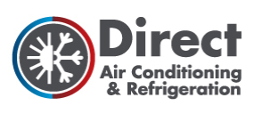 Direct Air Conditioning and Refrigeration Co Ltd